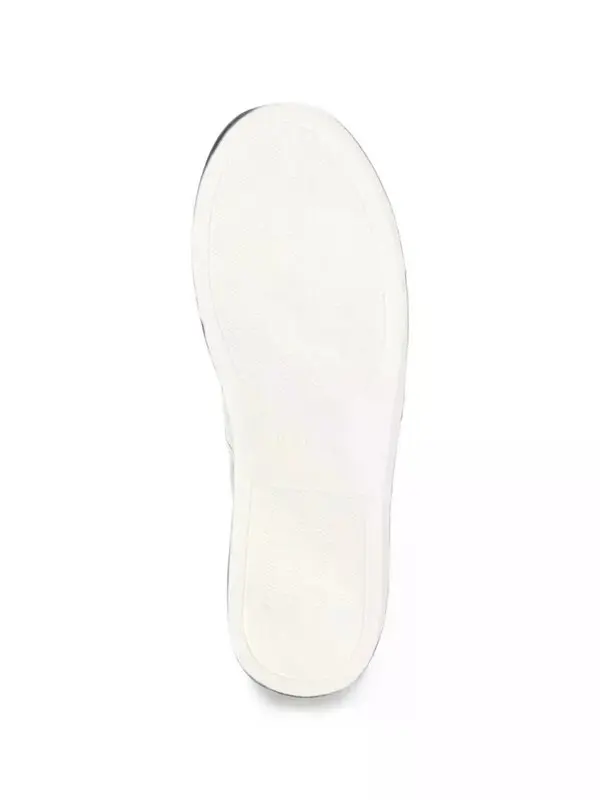 NUBIKK Jase Morris Sneakers