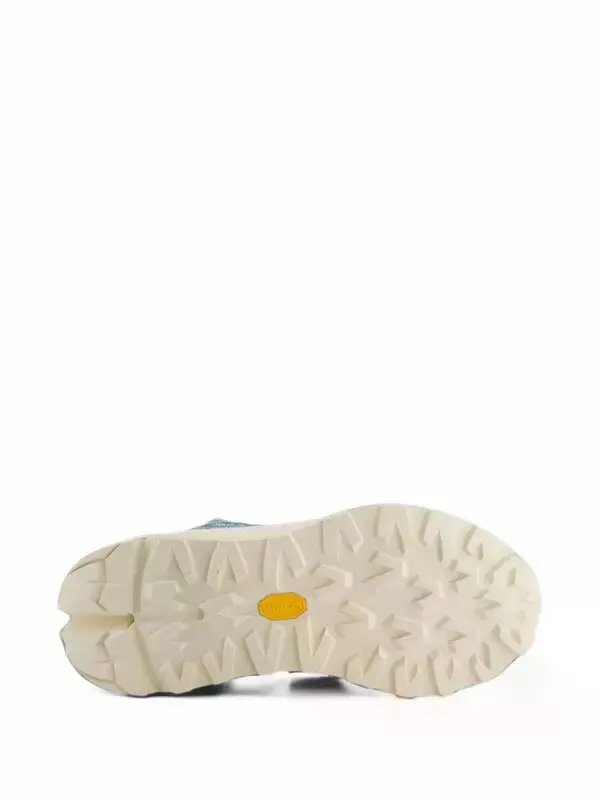 HI-TEC Hts Shadow Rgs Sneakers - Neutrals
