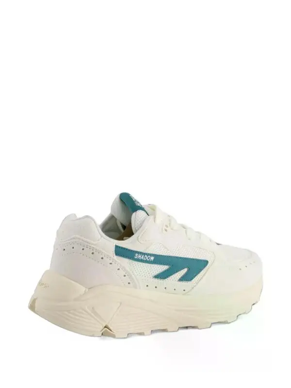 HI-TEC Hts Shadow Rgs Sneakers