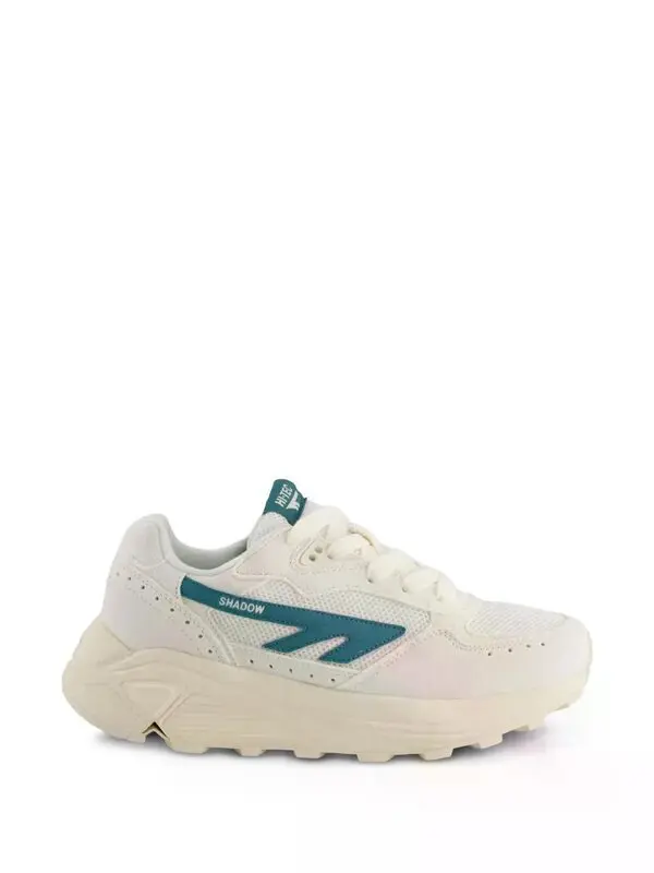 HI-TEC Hts Shadow Rgs Sneakers - Neutrals