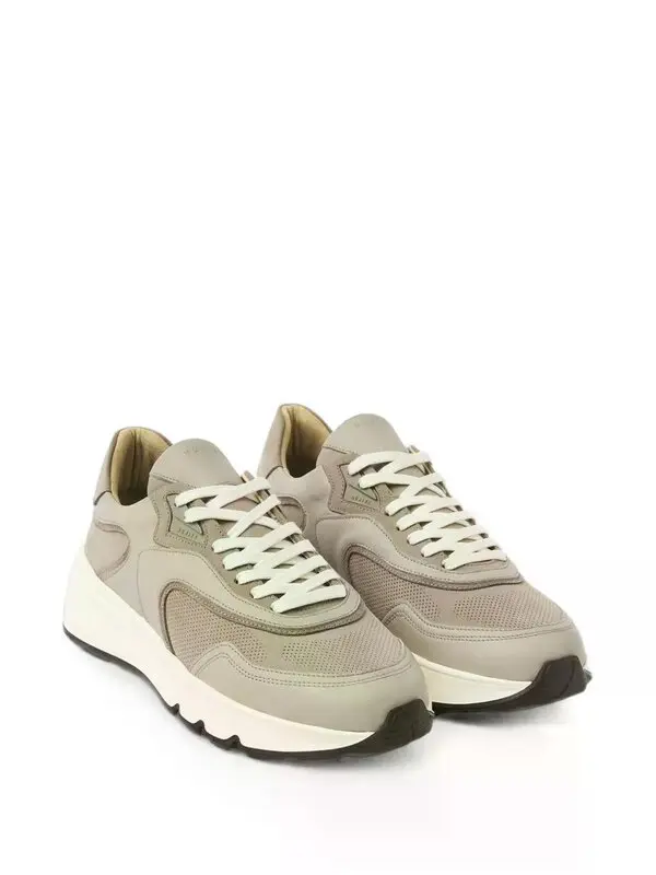 NUBIKK Luca Noa Sneakers