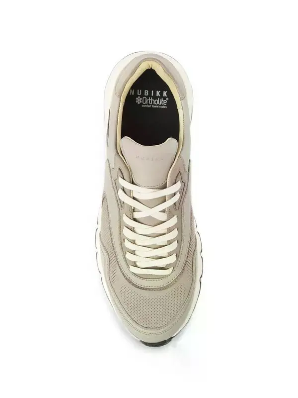 NUBIKK Luca Noa Sneakers