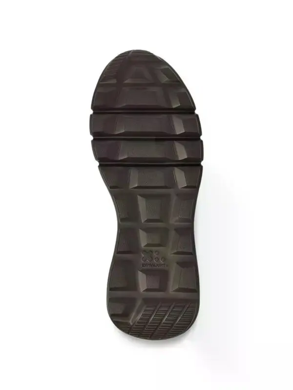 NUBIKK Luca Noa Sneakers