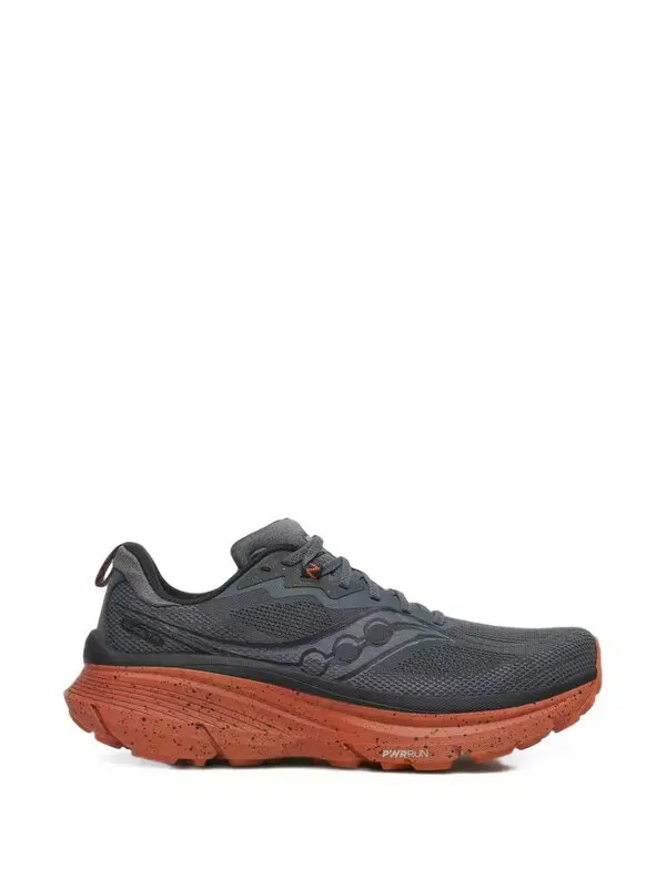 Saucony Guide Tr Sneakers