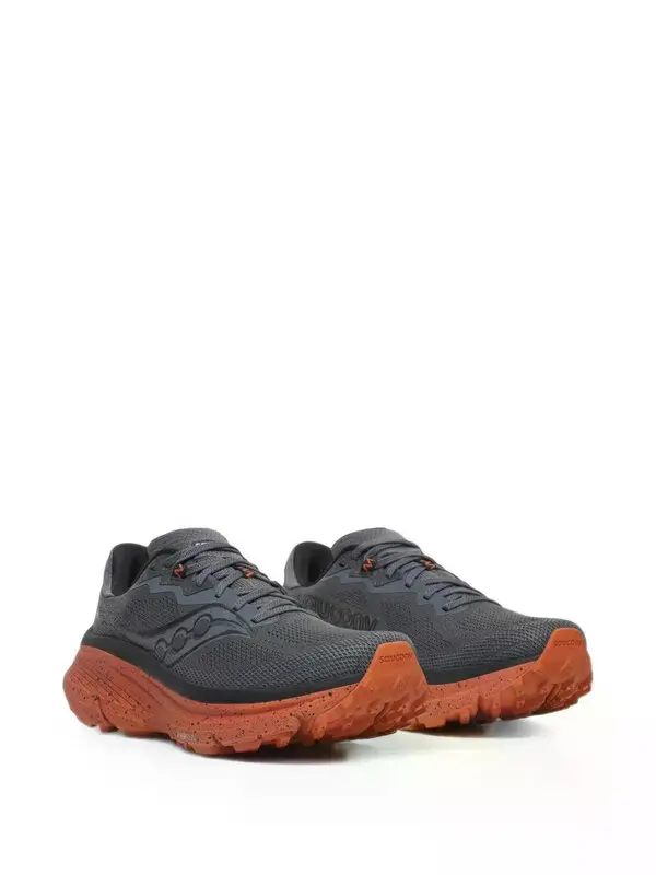 Saucony Guide Tr Sneakers