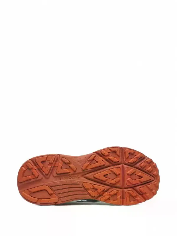 Saucony Guide Tr Sneakers