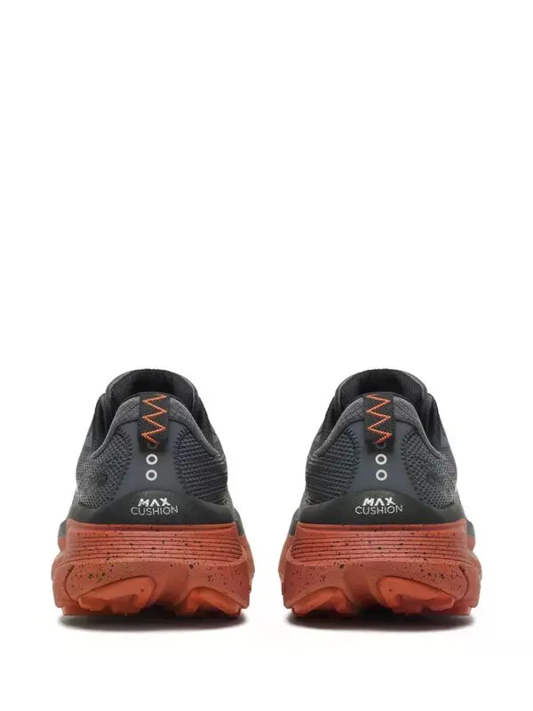 Saucony Guide Tr Sneakers - Grey