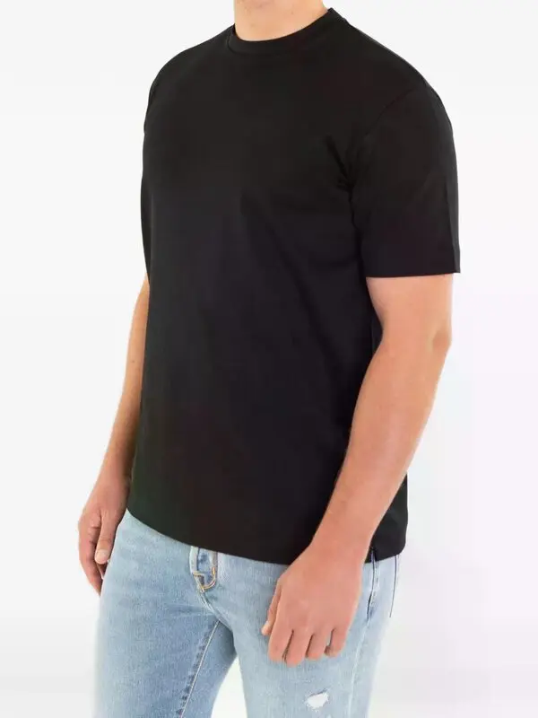 VALENZA Cotton T-shirt