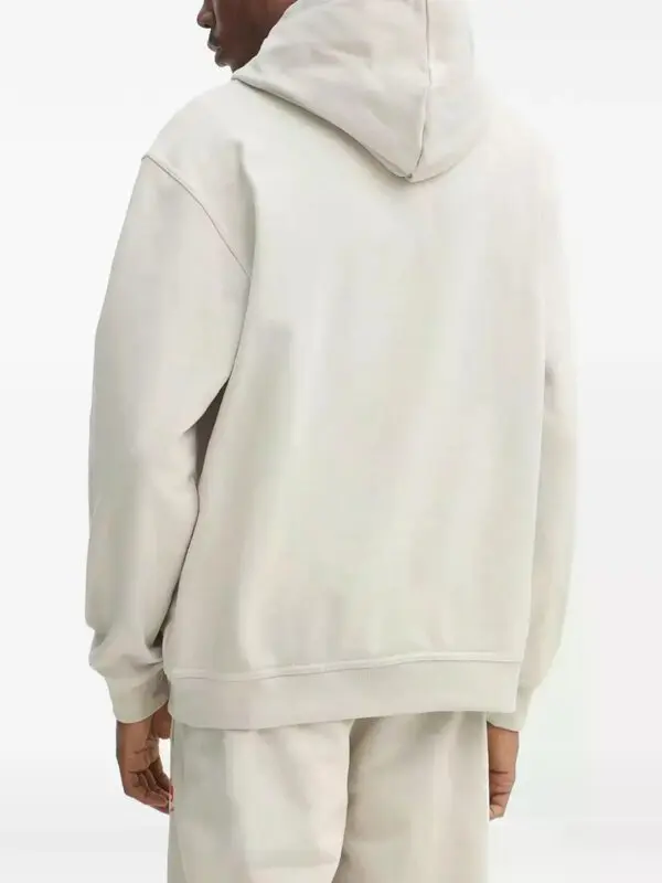 Adidas Wabash Hoodie