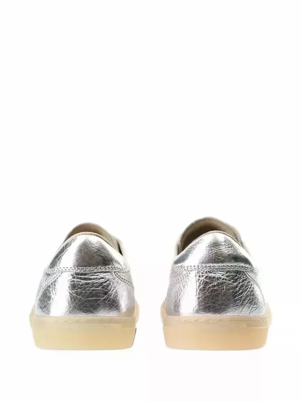 COPENHAGEN  Cph121 Sneakers