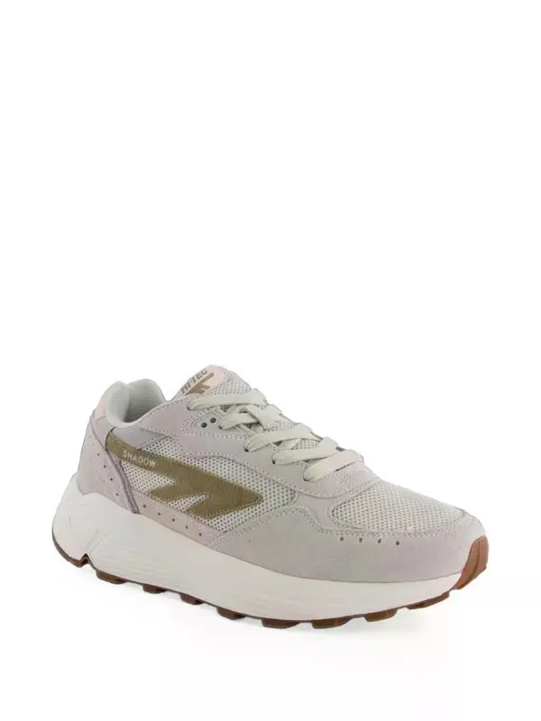 HI-TEC Hts Shadow Rgs Sneakers