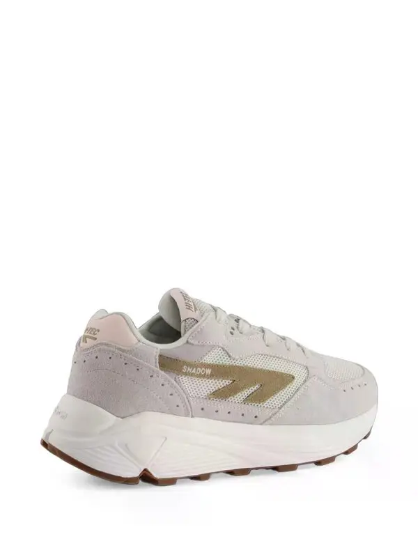 HI-TEC Hts Shadow Rgs Sneakers