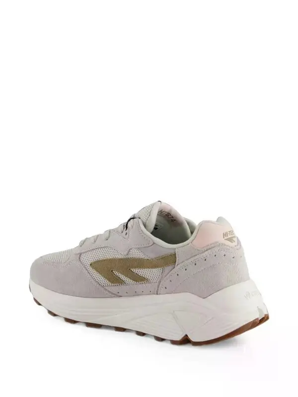 HI-TEC Hts Shadow Rgs Sneakers