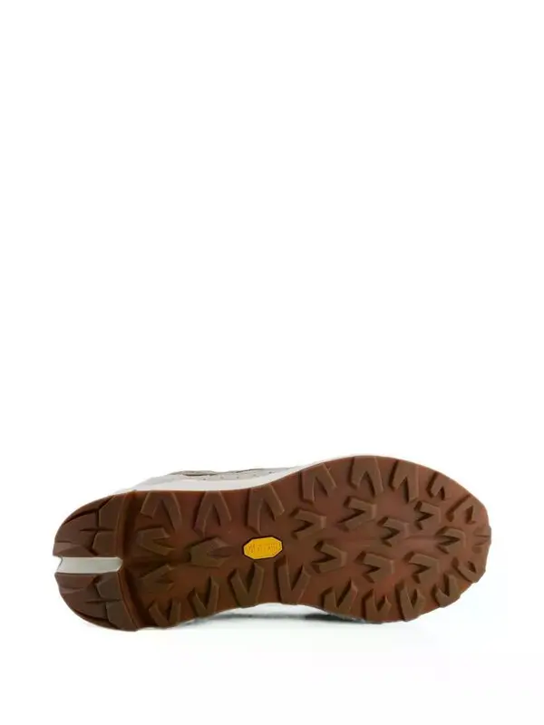 HI-TEC Hts Shadow Rgs Sneakers