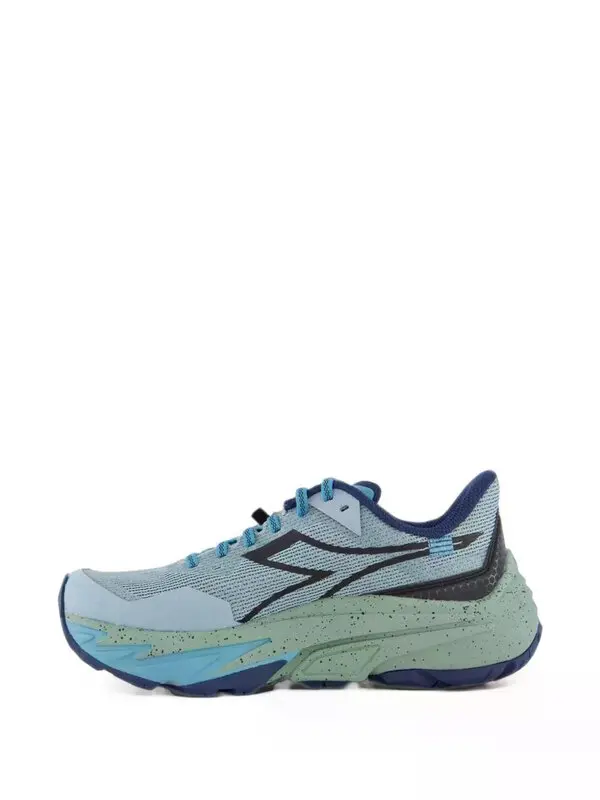 DIADORA Sestriere-xt 2 Sneakers