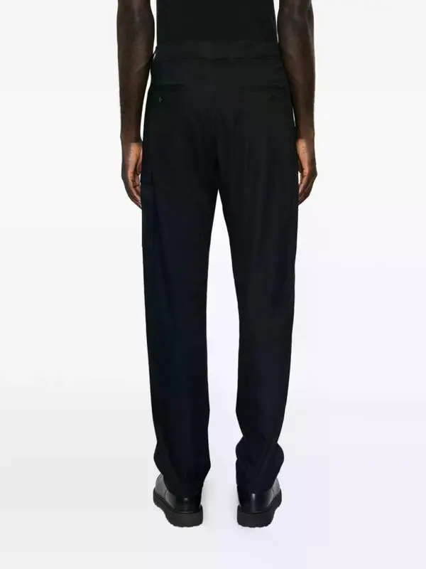 C.P. COMPANY Metropolis Series Cargo Pants