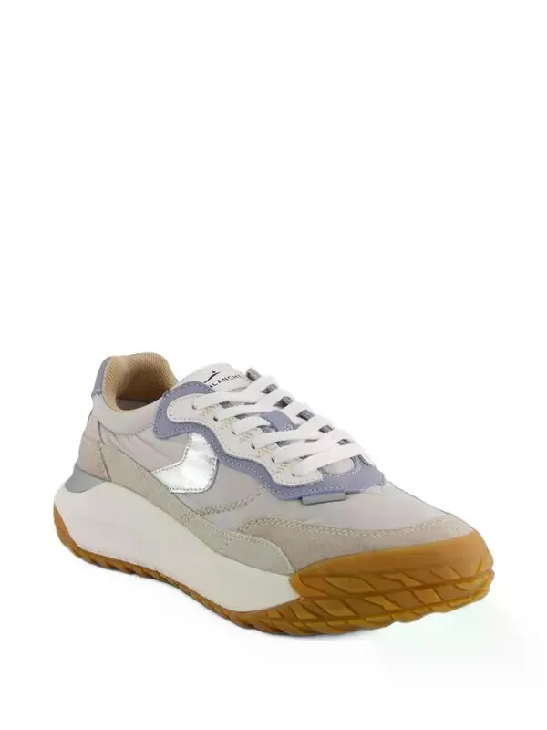 VOILE BLANCHE Club Act W Sneakers