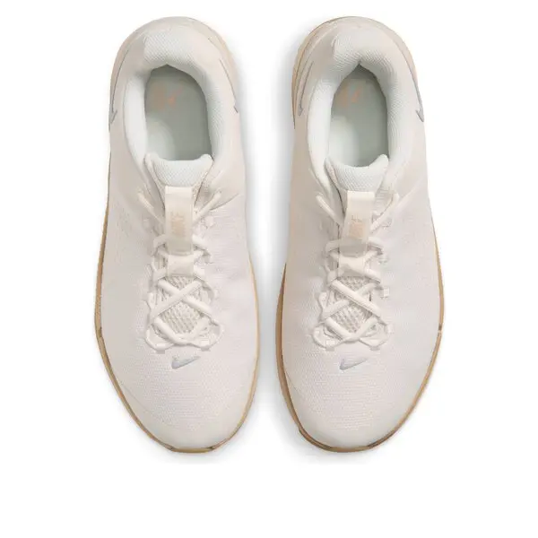 Nike Mc Trainer 4 'phantom Gum Light Brown