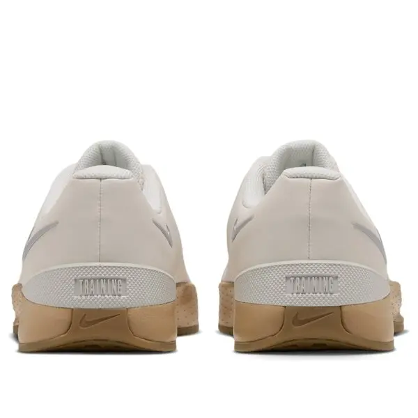 Nike Mc Trainer 4 'phantom Gum Light Brown