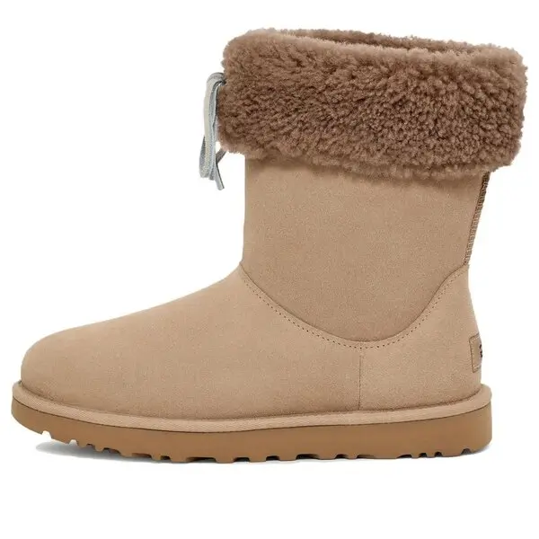 UGG Sarissa - Dune