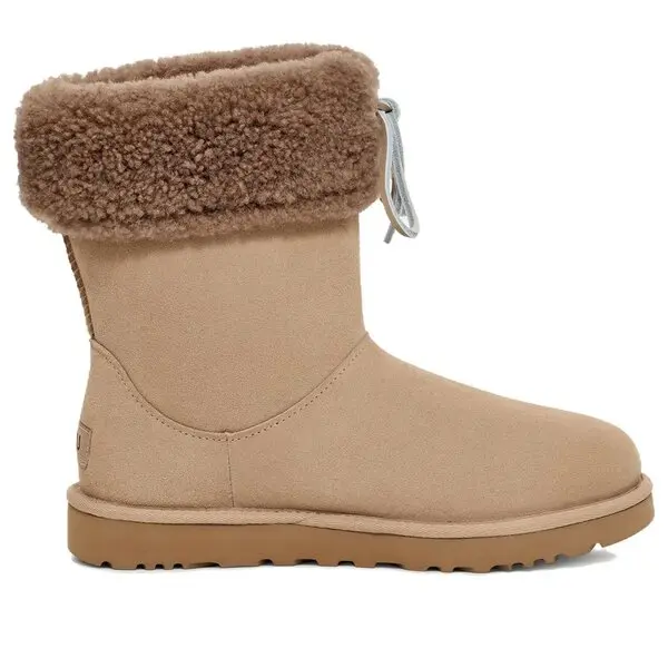 UGG Sarissa