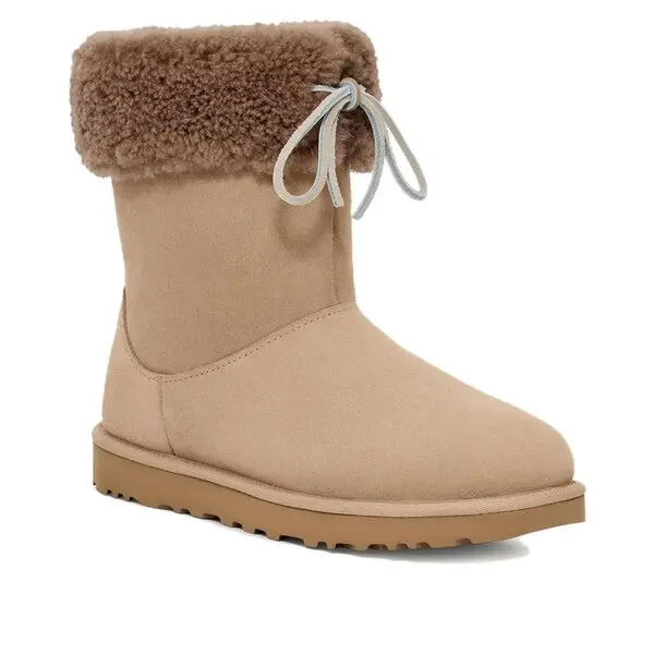 UGG Sarissa