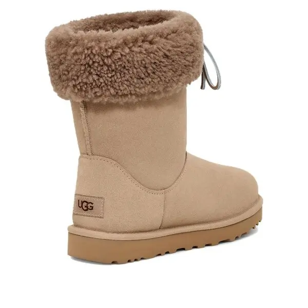 UGG Sarissa