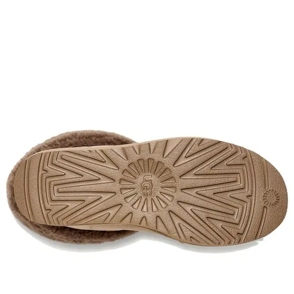 UGG Sarissa