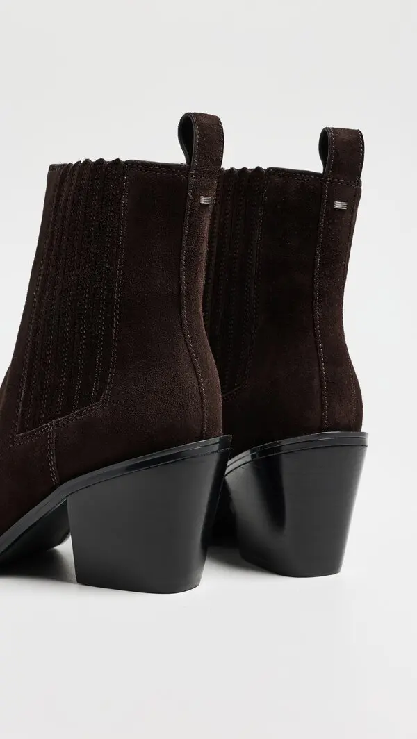 Rag & Bone Newbury Chelsea Boots