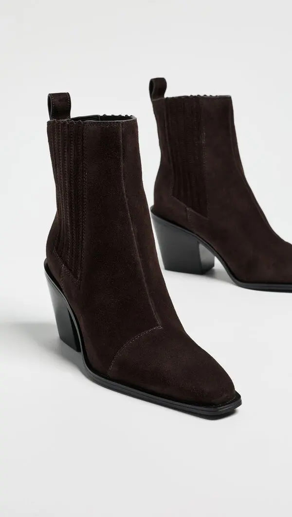 Rag & Bone Newbury Chelsea Boots