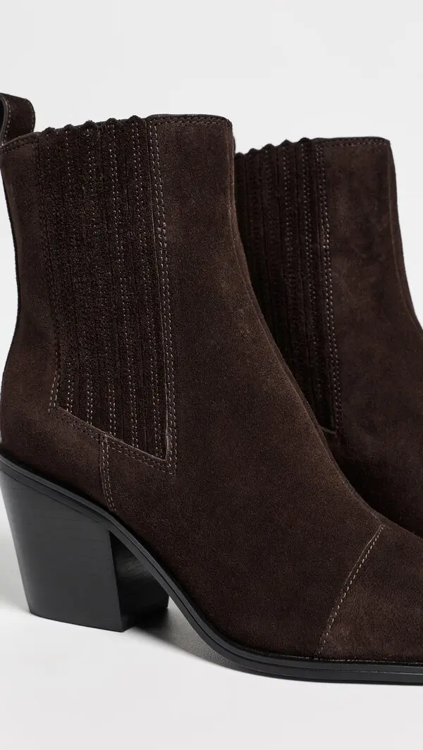 Rag & Bone Newbury Chelsea Boots