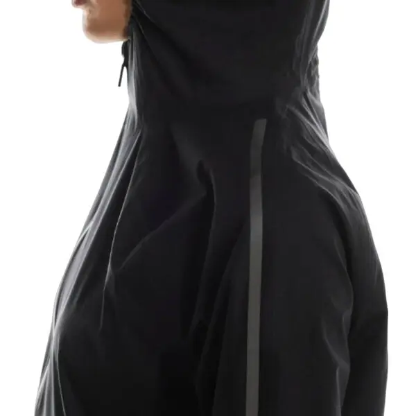 On Performance Jacket Waterproof