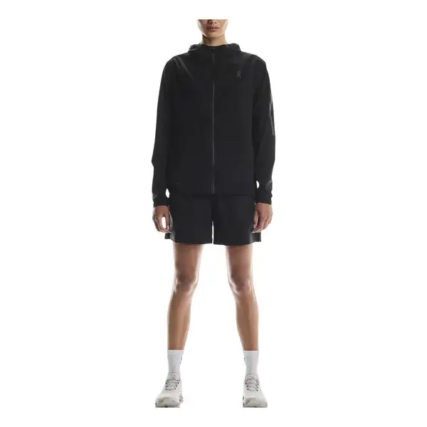 On Performance Jacket Waterproof