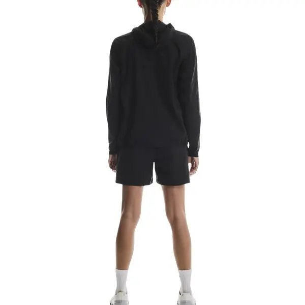 On Performance Jacket Waterproof