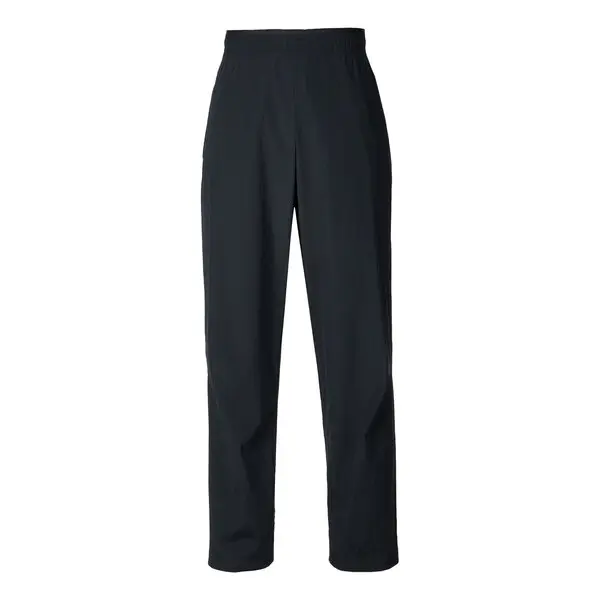 On All-day Joggers