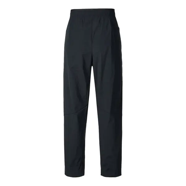 On All-day Joggers