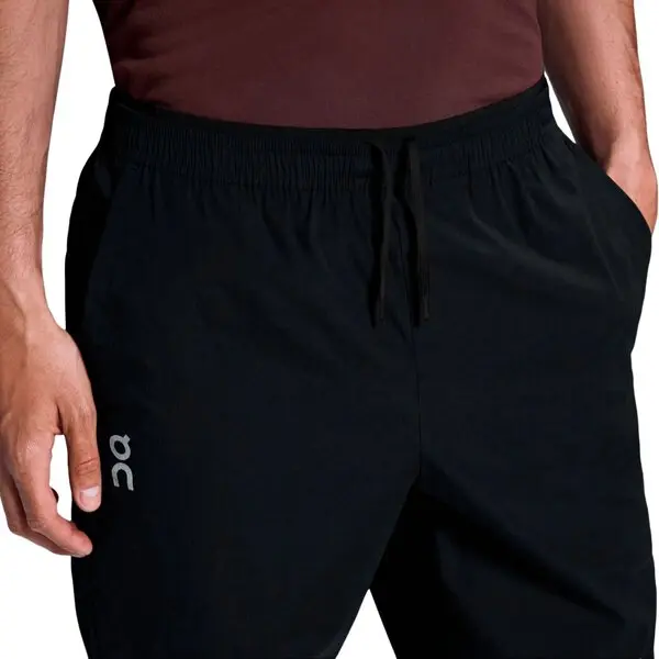 On All-day Joggers