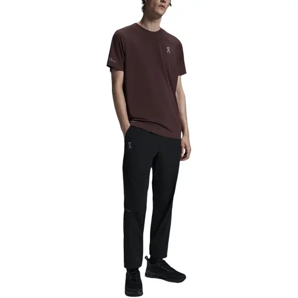 On All-day Joggers