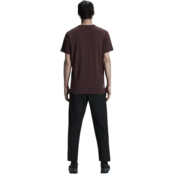 On All-day Joggers
