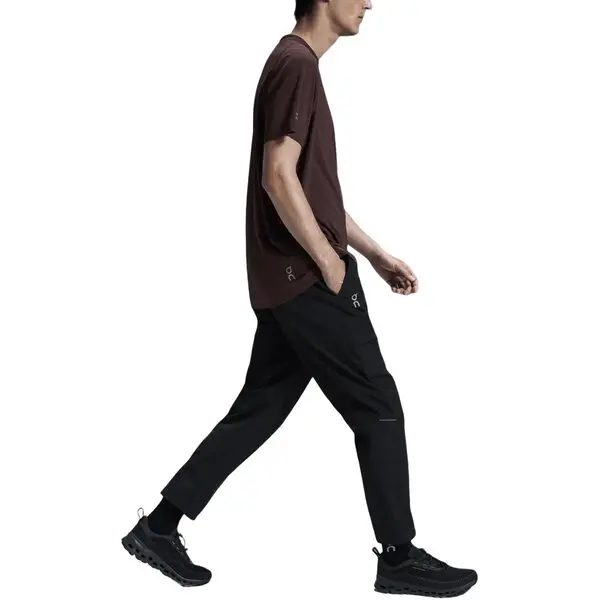 On All-day Joggers