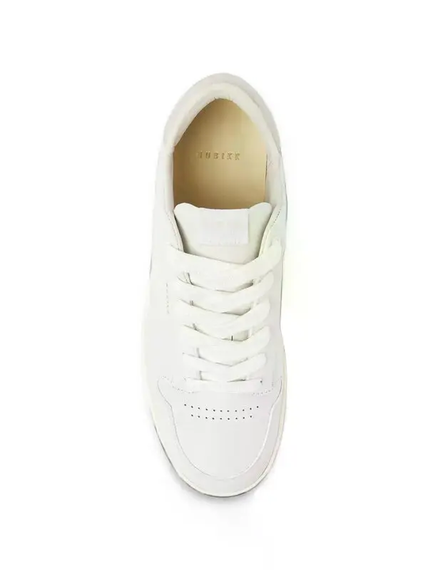 NUBIKK Basket Cole Sneakers