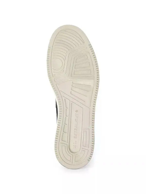 NUBIKK Basket Cole Sneakers