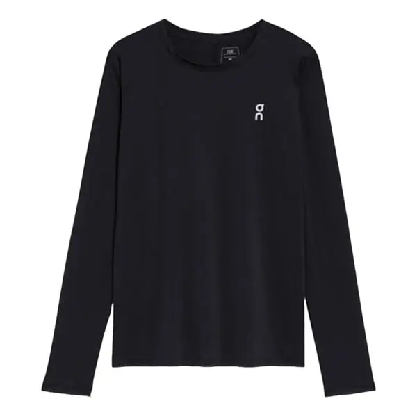 On Core Long T-shirt
