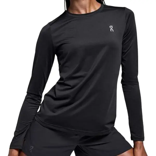 On Core Long T-shirt