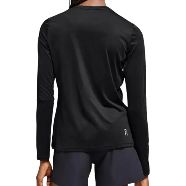 On Core Long T-shirt