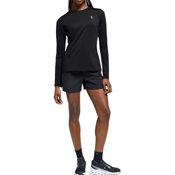 On Core Long T-shirt