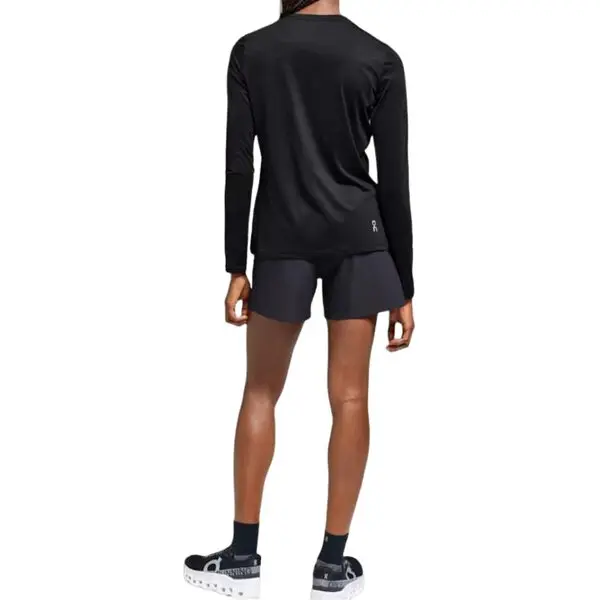 On Core Long T-shirt