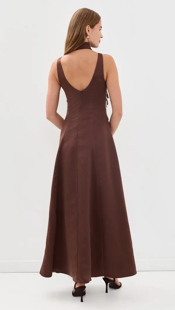 COUPER Emilia Gown