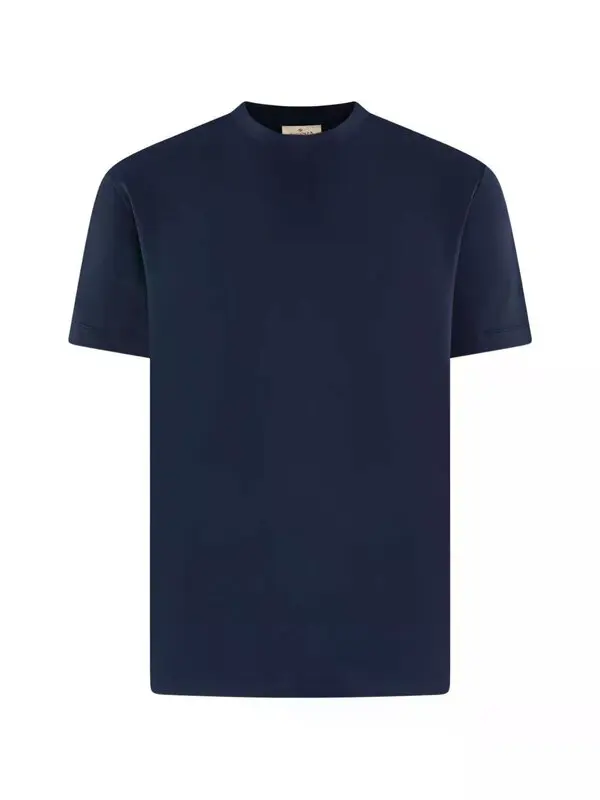 VALENZA Cotton T-shirt