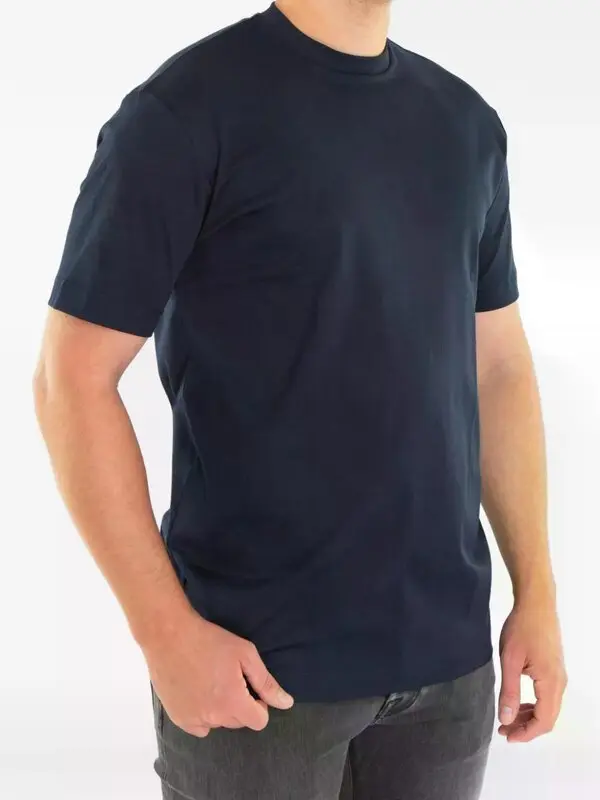 VALENZA Cotton T-shirt